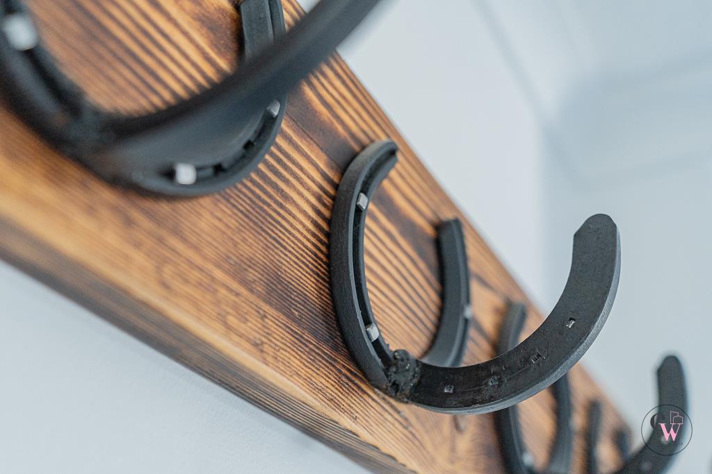 Clitheroe Road, Weaverham, Northwich – CW Estate Agents